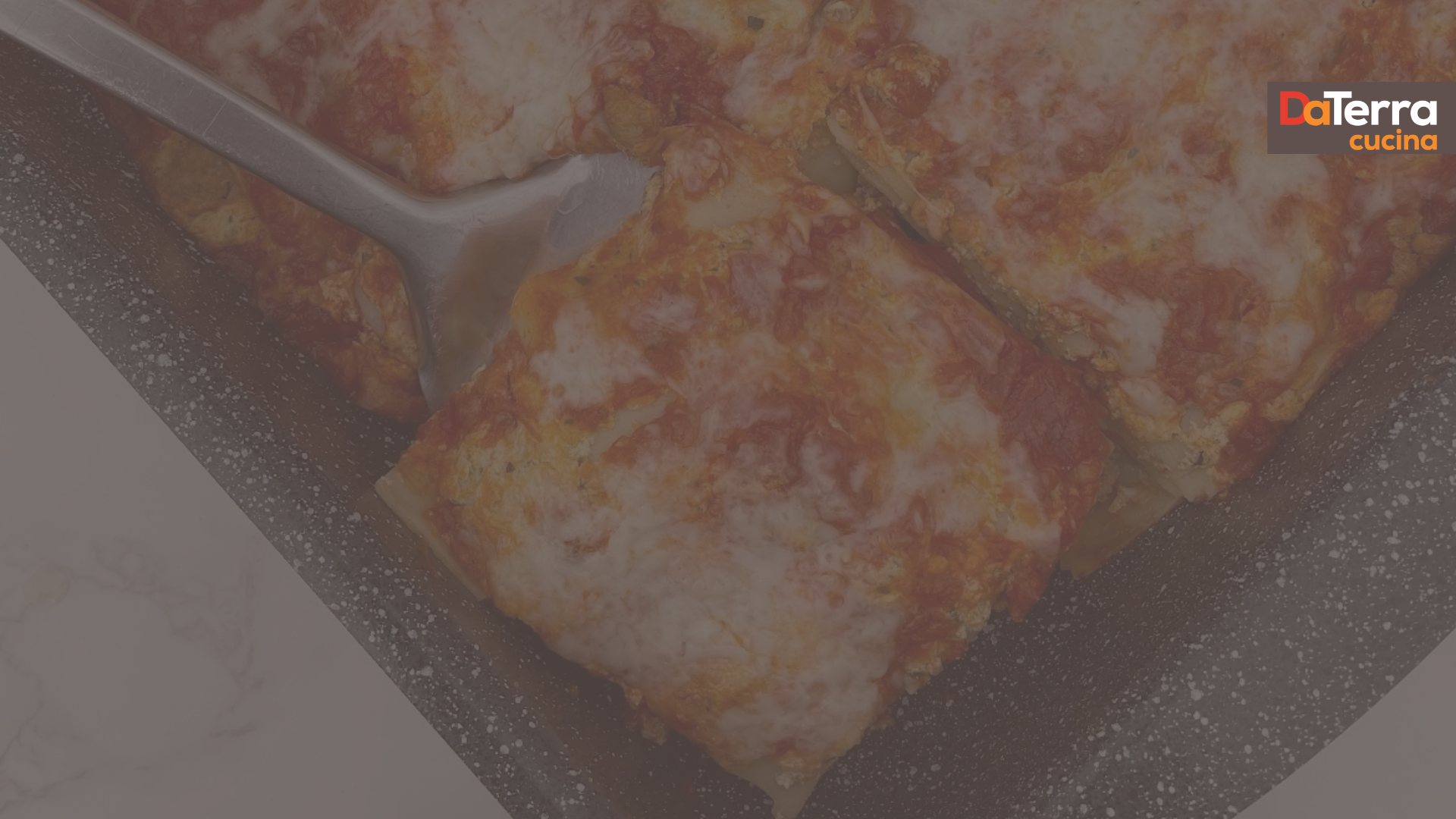 The Ancient Origins of Lasagna: A 2,000-Year Journey to Your Plate ...